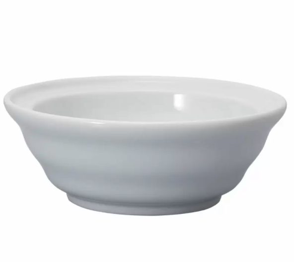 V60 Drip Tray – Kurasu Thailand