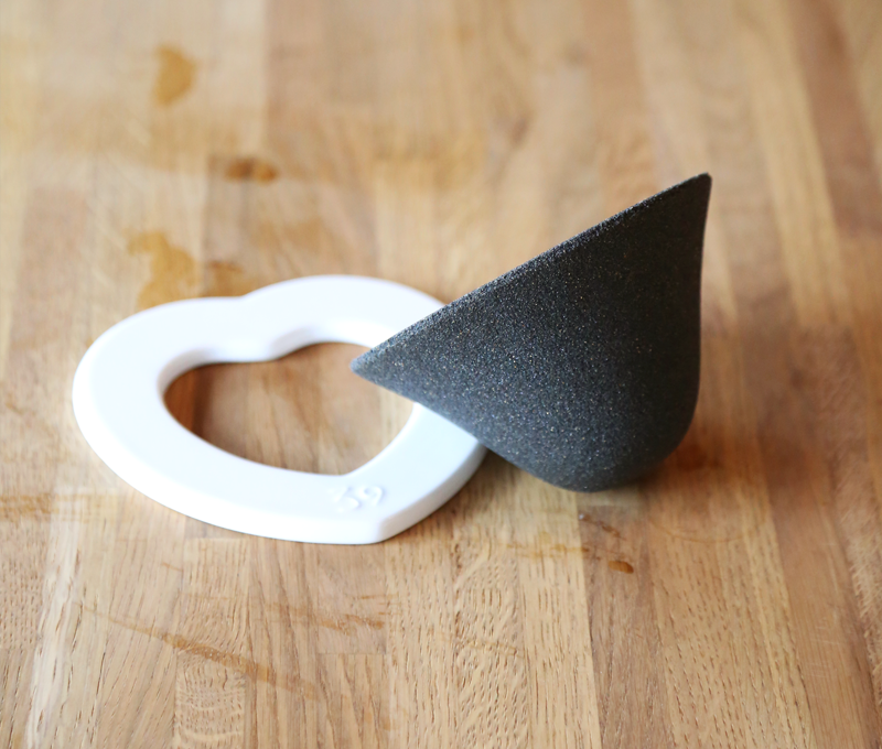 Cera filter – Kurasu Thailand