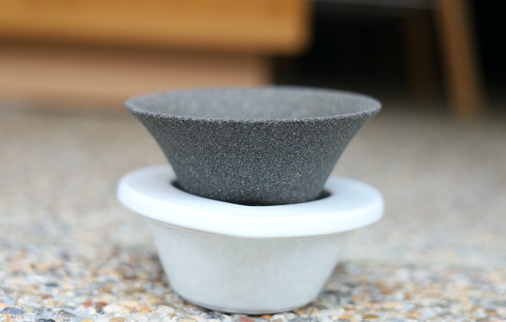 Cera filter – Kurasu Thailand